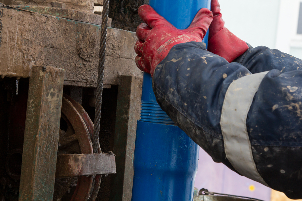 Winter Hazards on NYC Construction Sites: What Workers Need To Know To ...